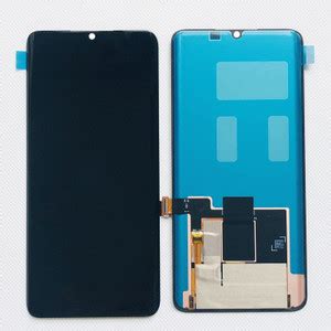 Redwave Super AMOLED Mobile Display For Samsung Galaxy S Price In India Buy Redwave Super