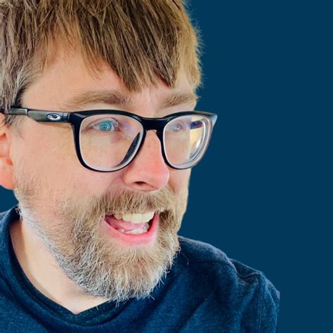 Chris Cusack Music — Bio Site