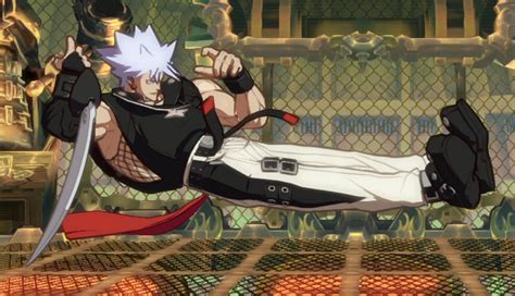 File GGXRD Chipp 6K Png Dustloop Wiki File GGXRD Chipp 6K Png Dustloop Wiki