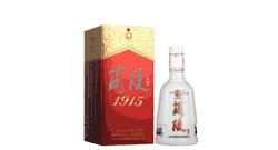 兰陵酒价格表 佳酿网