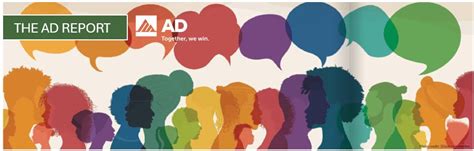 Dan Maroni On Linkedin Well Done Team Ad