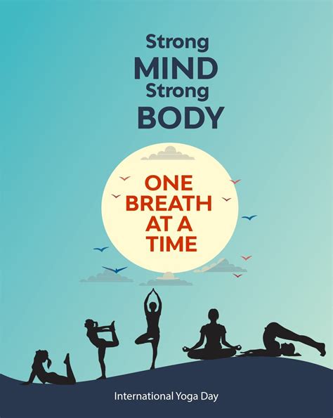 Yoga Is Not Just An Exercise—its An Education Of The Self Prof Dr Samit Ray