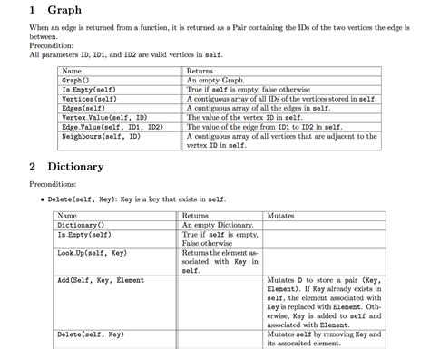 solved please help me with this algorithm analysis question