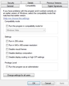 How To Fix Cursor Stuck On White Cross On Excel Saint