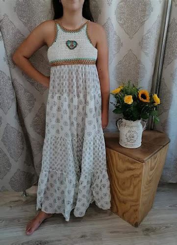 85 Recenzie Daniela Dámska Móda Predajňa Odevov V Prešov Prešovský