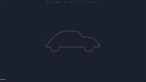 Learn How To Use Graphic Design Pen Tool With The Bezier Game Gamify List
