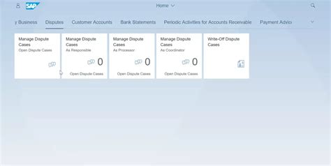 List Of Sap S4 Hana Fiori Apps