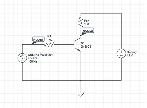Custom Microprocessor Arduino Pi Etc Jeep Project Thread Page 3 Jeep Wrangler Tj Forum
