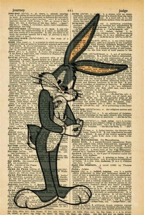 Pin By Isaac On Places To Visit In 2025 Bunny Poster Looney Tunes