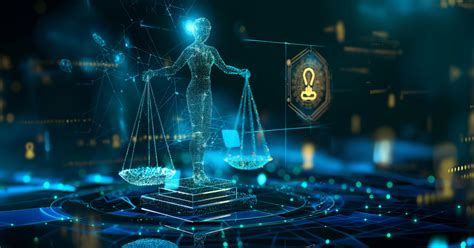 Top 7 Things To Consider When Setting Up A Governance Framework