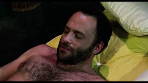 Center Spread Girls 1982 Lisa Deleeuw Eporner