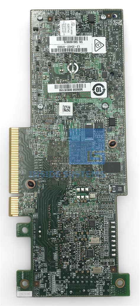 SERVER Archives Inside Systems A S