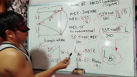 28 Trigonometry Calculate The Length Of The Arc Sexual Mathematics