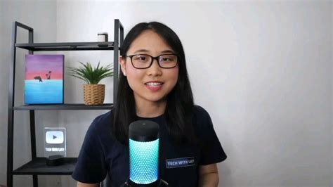 Primus Learning On Linkedin Cloudcomputingjobs Cloudcomputing