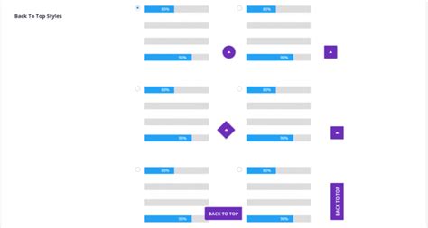Divi Plugin Highlight Divi Dream Tools