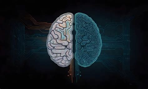 Classicprogrammers Classicgroup Microsoftai Microsoftupdate Ml