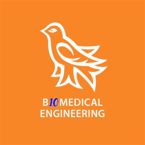 Biomedical Engineering Health Technology Showcase And Bme 10th Anniversary Alumni Dinner