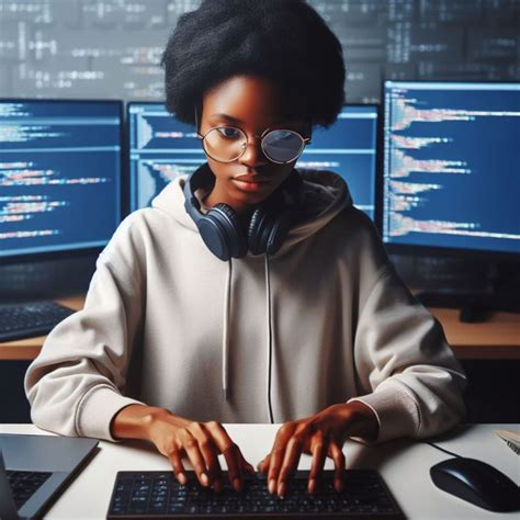 Object Oriented Programming In Excel Vba