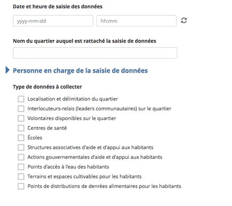 Kobo Collect And Repeatable Groups For Android Form Building Kobotoolbox Community Forum