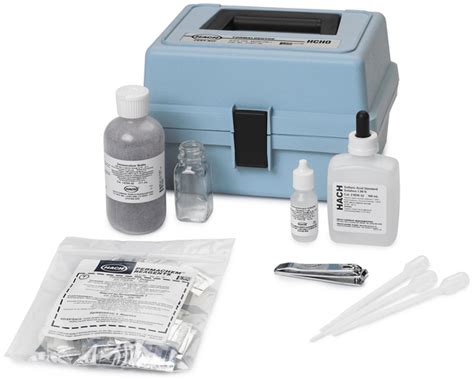 Vwr® Traceable® Flashing Led Alert Big Digit Alarm Timer Digital Timers