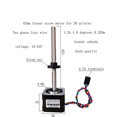 Need Help With A Art Project Using A Motor General Electronics Arduino Forum