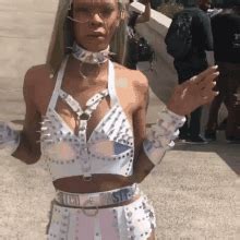 Hey Hello Gif Hey Hello Waving Discover Share Gifs