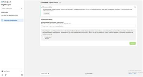 How To Turn On Developer Mode On Meta Quest 2 [for Sideloading]