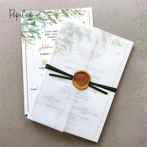 Papilon Design Galerija Radova