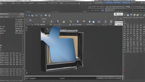 Step By Step Guide How Do I Change My GIMP XCF File To