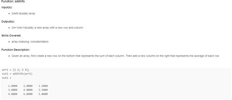 Solved No Find Ifs Elses Fors Or Any