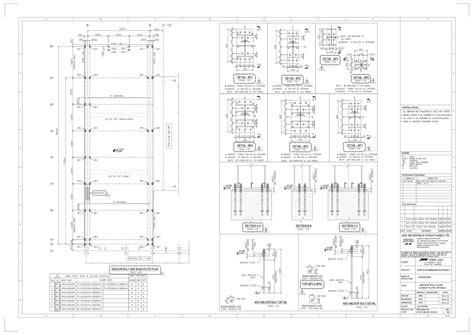 Steel Detailing Main Steel Tekla Structure Pdf