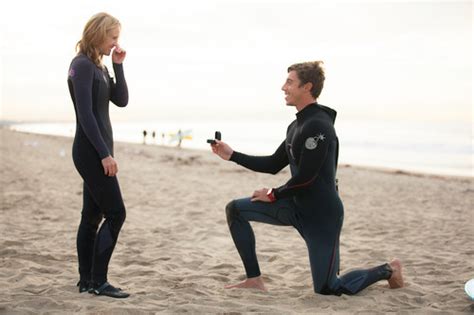 Marriage Proposal ~preference 3~ Tumbex