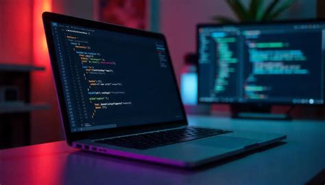 Remove A Column In Magento 2 With Declarative Schema Step By Step Guide