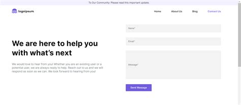 Gatsby Starter Is Part Of Contentstack Marketplace Contentstack