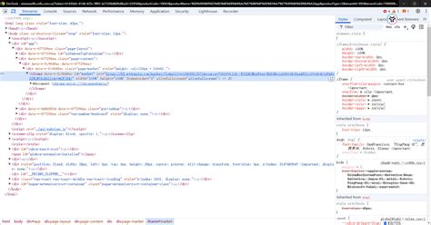 Iframe嵌入不同域名的页面会存在跨域问题吗？ 知乎