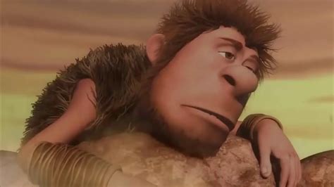 Неандерталец Мультфильм 2019 Youtube