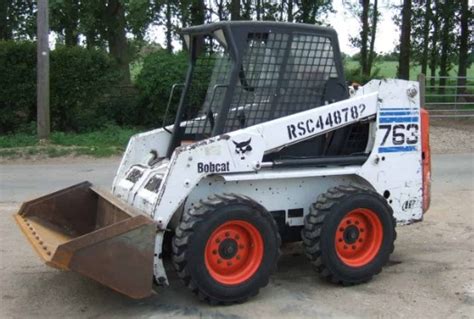 Bobcat Warning Light Symbols Meaning Detailed Guide