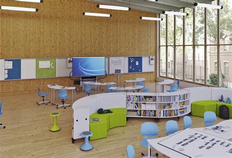 Create Your Own Learning Space Kcsa