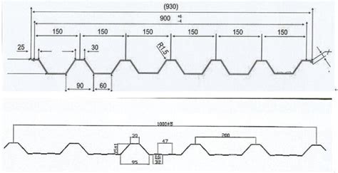 자동 서있는 솔기 금속 지붕 시트 만들기 기계 의 고품질 자동 서있는 솔기 금속 지붕 시트 만들기 기계