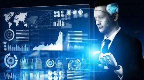 Neo4j Adds Vector Search Capability Within Its Native Graph Database