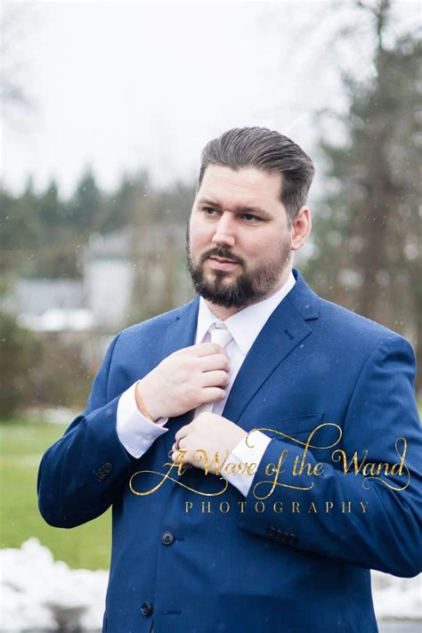 Ray Morrison On Linkedin Married Softwareengineer 12 Comments