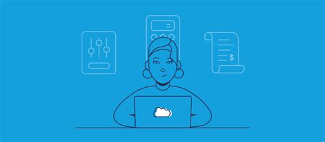 Salesforce CPQ Implementation Best Practices Ten Tips For Success Gearset
