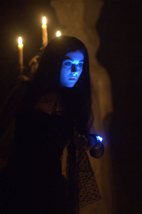 Repo Repo The Genetic Opera Photo 11458774 Fanpop