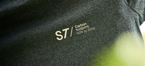 Reducing Our Environmental Impact For Sustainable Fashion
