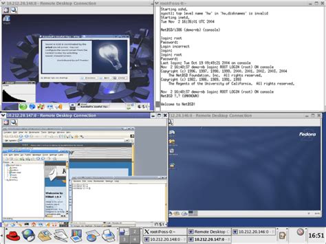 Top 10 Best Virtualization Software For Windows 10 8 7