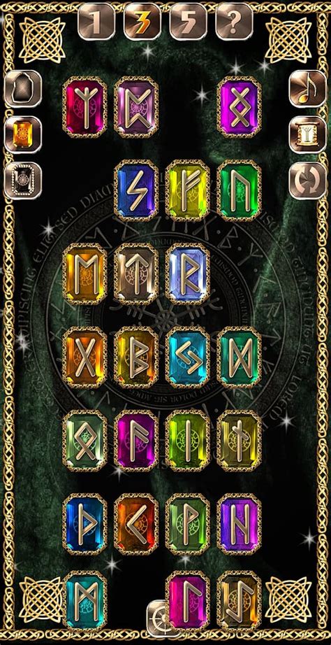 delphi 12 skia tms fnc ui pack tms fnc ui pack tms support center