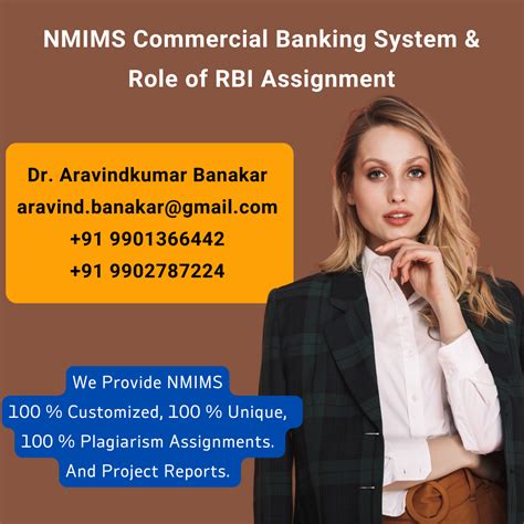 Nmims Solved Assignments Nmims Assignments Solutions Sep 2024 Nmims