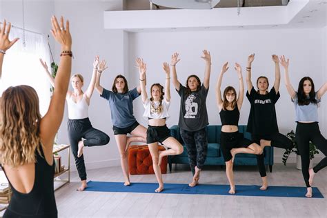 Primitive Patterns Added A New Photo Primitive Patterns