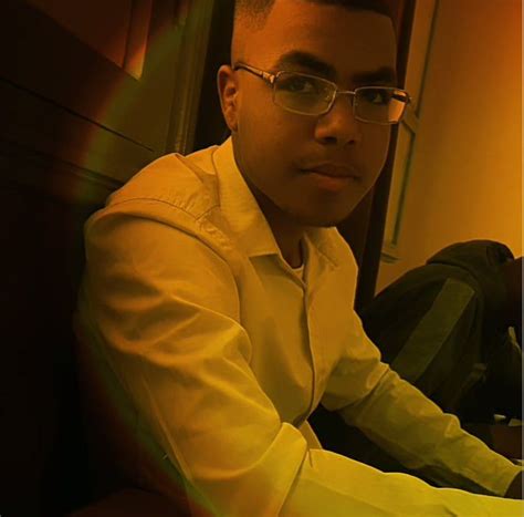 طالب علم On Reels Facebook