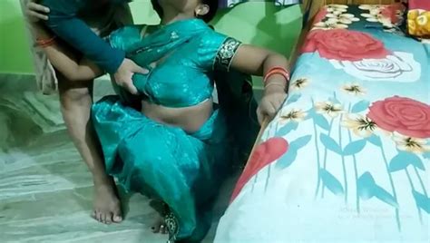 Delhi Professor Simran Sucking And Fucking With Colleague Mishra In Saree On Xhamster Xhamster